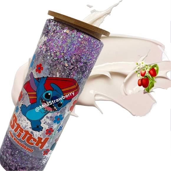 Disney | Other | Stichy | Poshmark